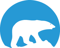 GNWT Procurement Guidelines | Finance